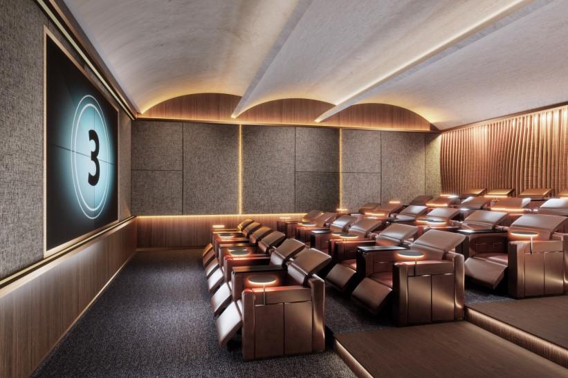 Smartworld The Edition - Smartworld Gurgaon | Discover Luxurious 3.5 ...